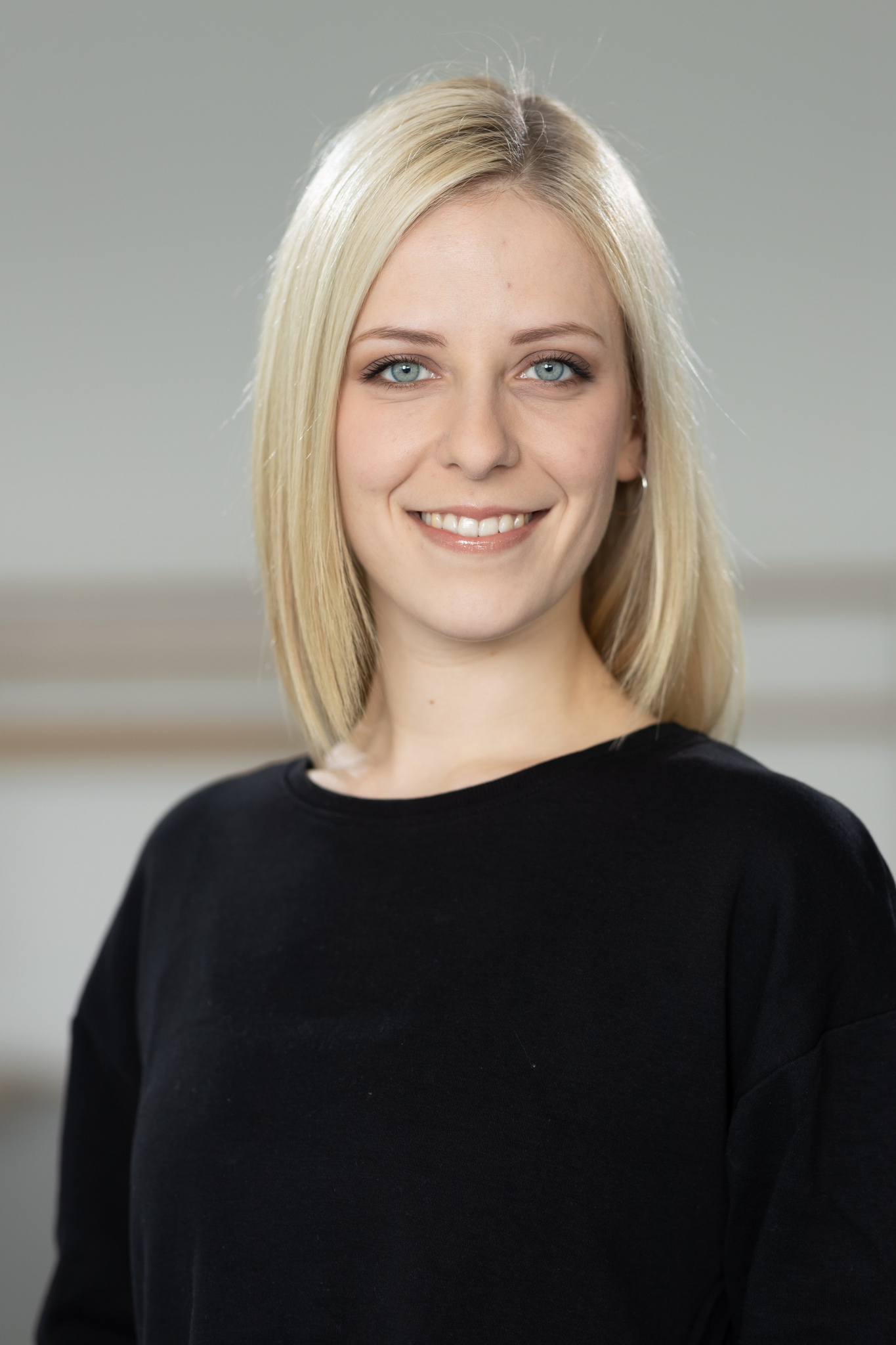 Laura Wittmaier – Tanzbühne Dancestage Asperg